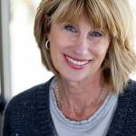 Kathryn Phillips | Phillips ADR Enterprises (PADRE)