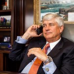 ADR Services | Phillips ADR Enterprises (PADRE)