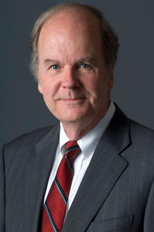 Our Team | Phillips ADR Enterprises (PADRE)