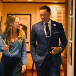 About | Phillips ADR Enterprises (PADRE)