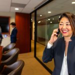 About | Phillips ADR Enterprises (PADRE)