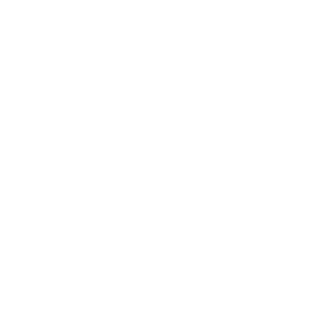 Phillips ADR Enterprises (PADRE) is the leading mediation group in the U.S.