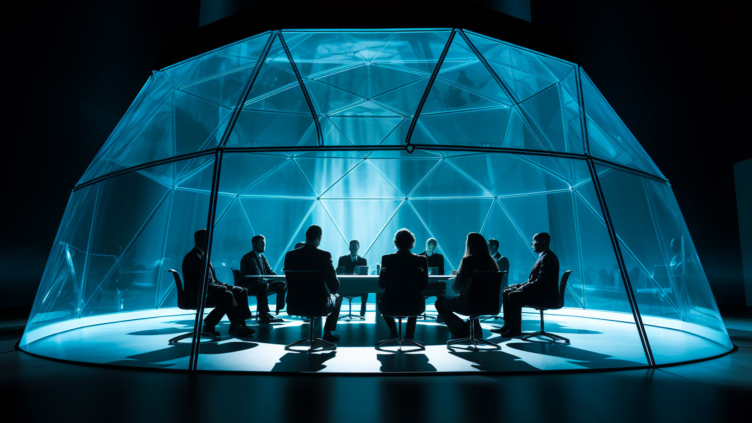 Second Court to Issue Opinion Enforcing Confidentiality of PADRE ...