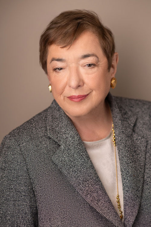 Our Team | Phillips ADR Enterprises (PADRE)