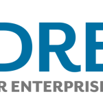 Layn Phillips | Phillips ADR Enterprises (PADRE)