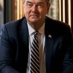 Sean Coffey | Phillips ADR Enterprises (PADRE)